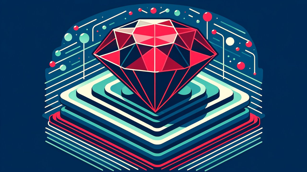 Free Course: In-Depth Exploration of Ruby Hashes and Their Practical Use from CodeSignal | Class ...