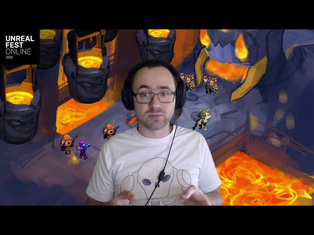 Free Video: CI-CD Infrastructure for Efficient Mobile Game Development ...