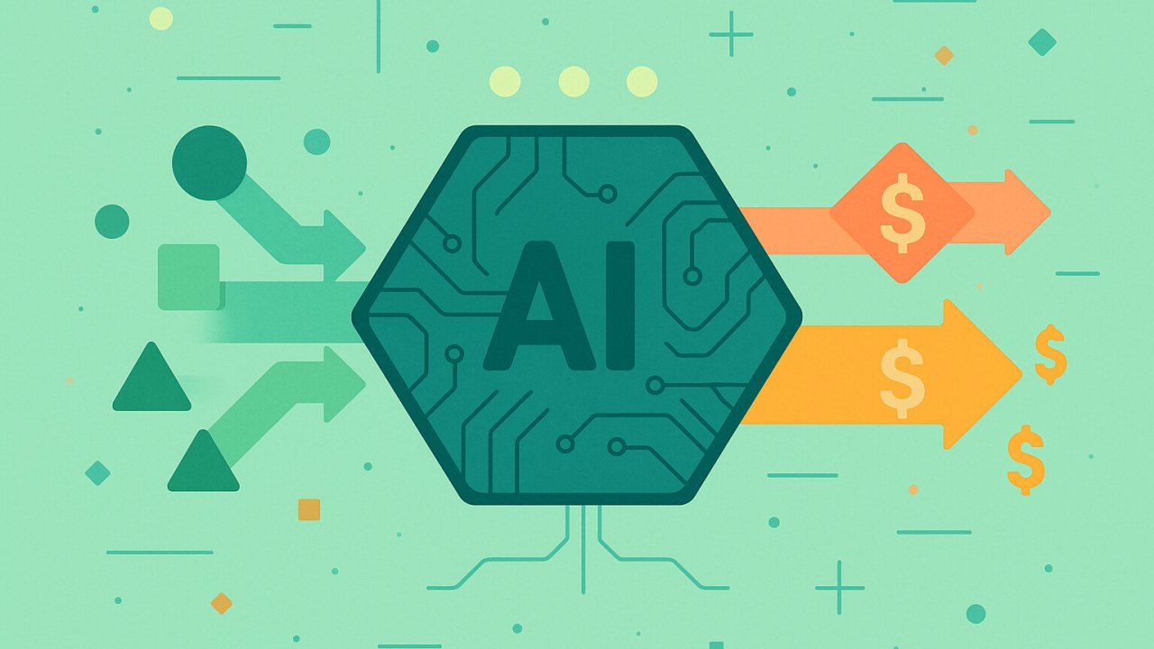 Free Course: PredictHealth's Multi-Factor Cost Models from CodeSignal | Class Central