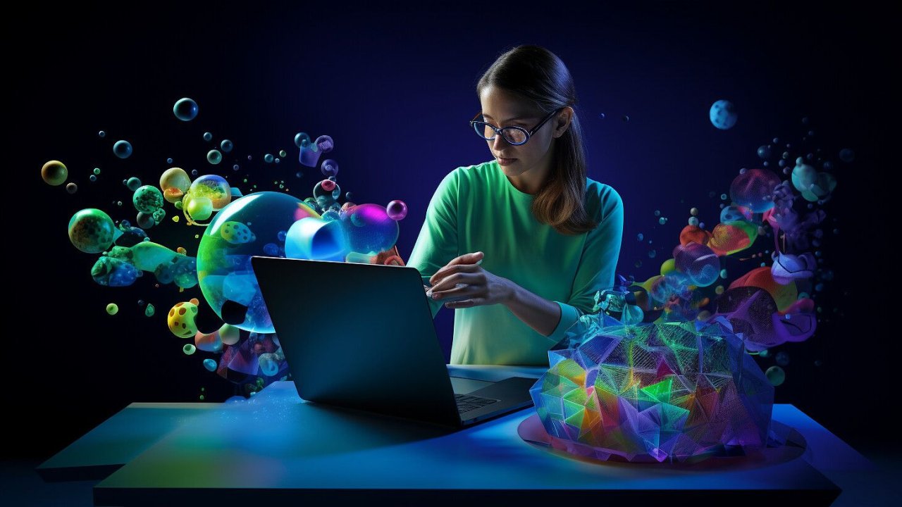 Free Course: Introduction to Generative AI with Google Cloud from Udacity | Class Central