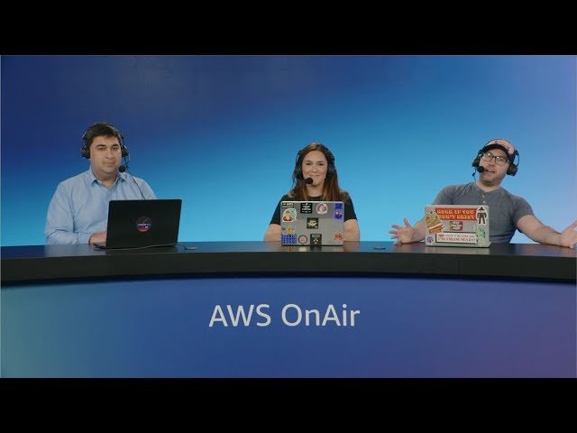 Free Video: Streamline Operational Troubleshooting with Amazon Q Developer from AWS Events ...