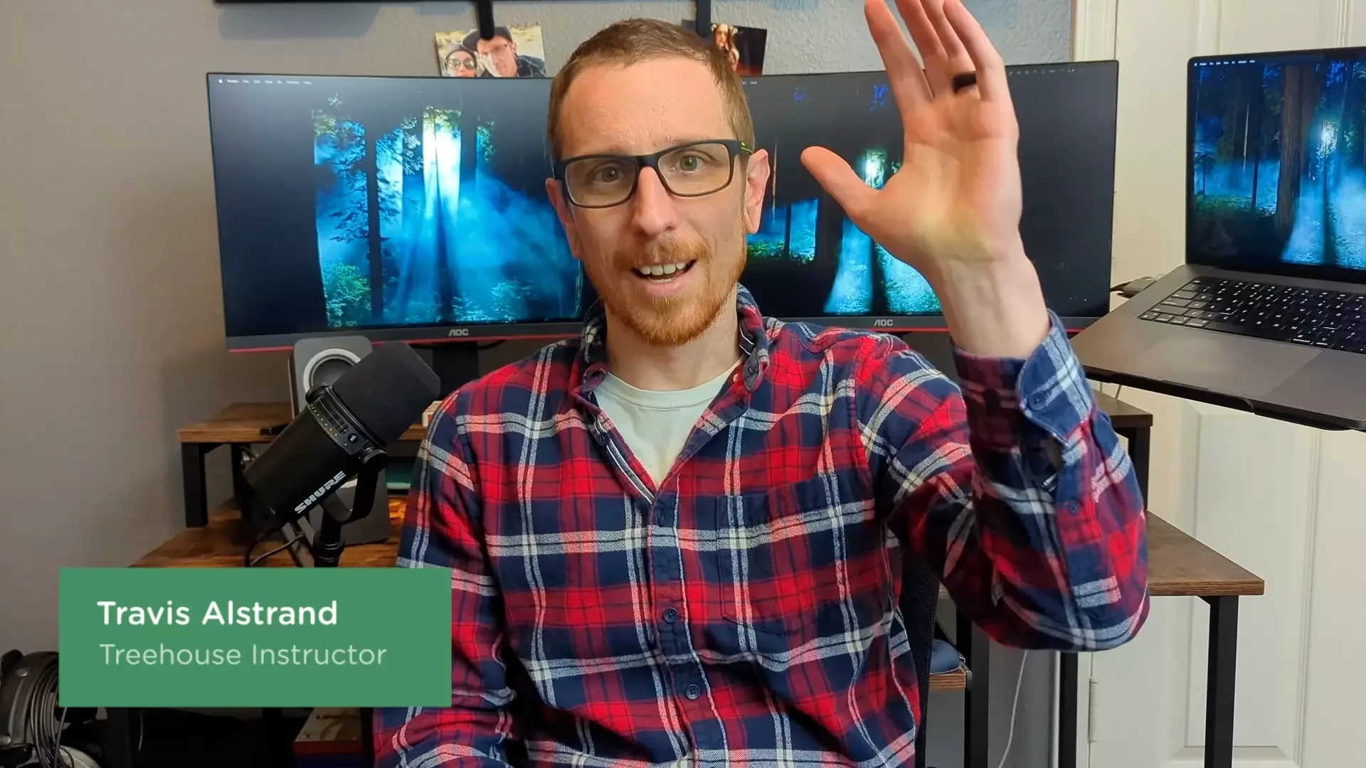 Online Course: Unity Basics Course (How To) from Treehouse | Class Central