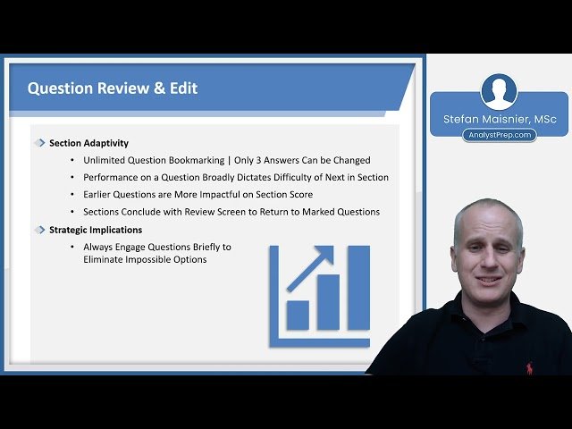 Free Video: GMAT Focus Edition: Test Structure and Preparation Overview ...