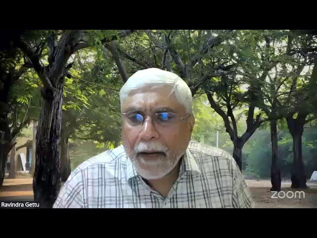 Free Video: Modern Construction Materials from NPTEL-NOC IITM | Class Central