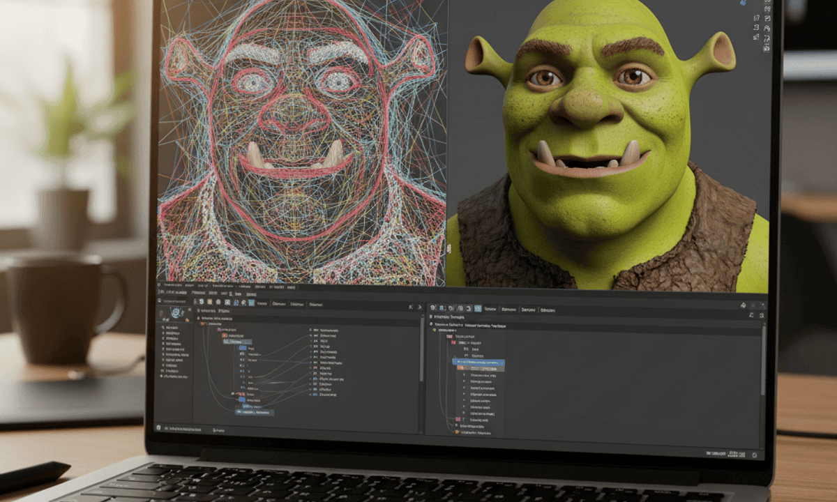 Online Course: 3DS Max Texturing: Apply, Create & Refine from EDUCBA | Class Central
