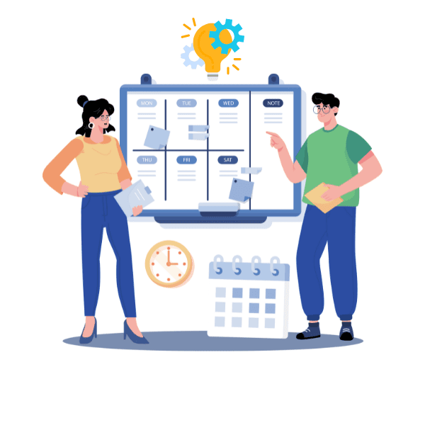 Online Course: Certified Associate in Project Management Prep from ...