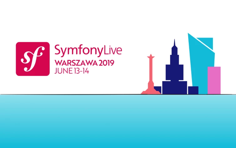 Online Course Symfony Live Warszawa 2019 Polish And English From Symfonycasts Class Central