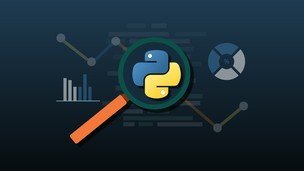 Online Course: Python para Data Science e Machine Learning from Udemy ...