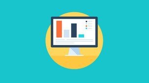 Online Course: MatPlotLib for Python Developers - Intermediate from ...