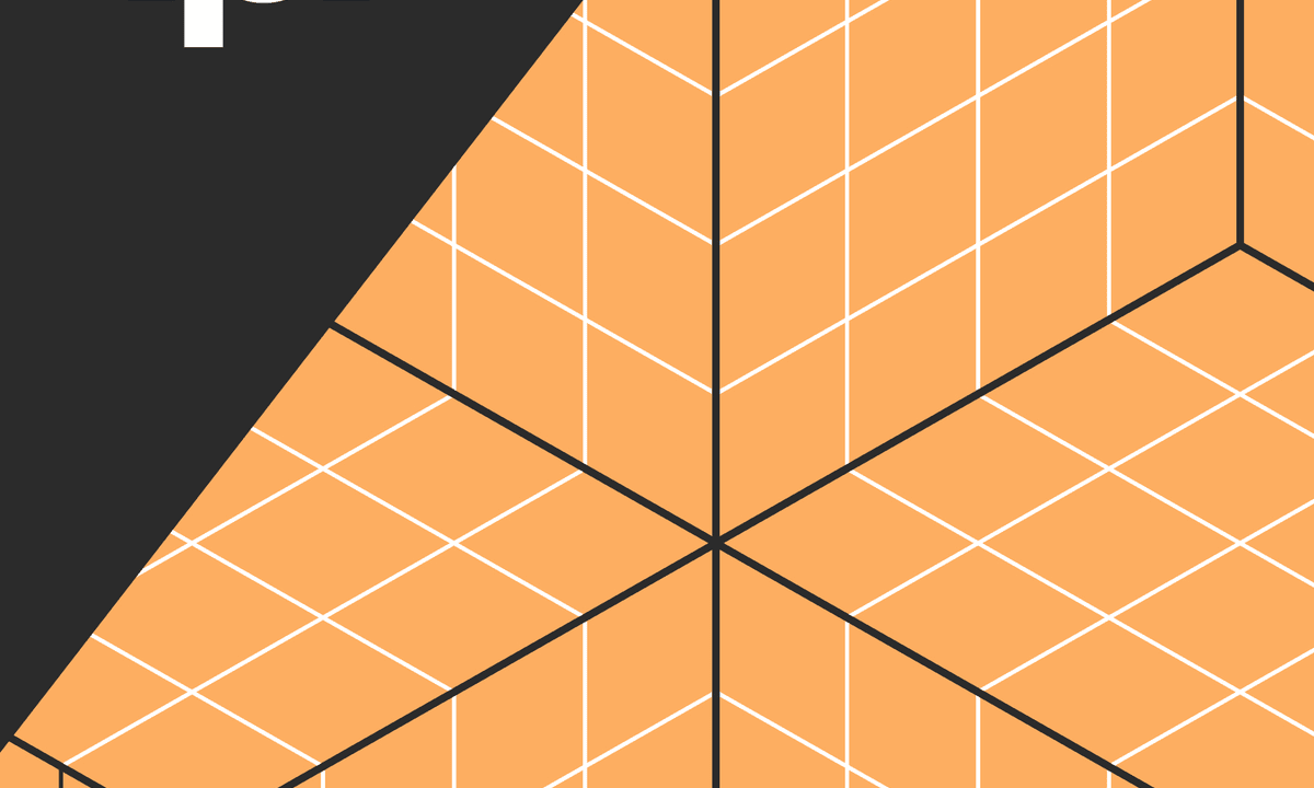 Online Course Data Science Foundations Numpy Pandas And Visualization From Packt Class Central