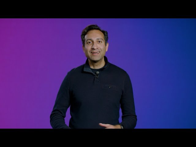 Free Video: Securing and Delivering AI Workloads in Azure with F5 from ...