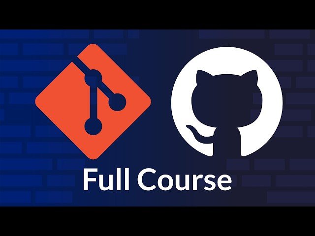 Free Video: Git and GitHub Crash Course for Beginners [2026] from freeCodeCamp | Class Central