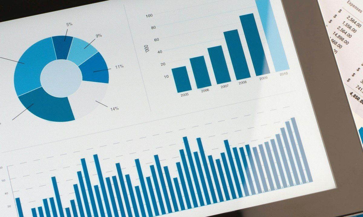 Online Course: R Programming Essentials with Microsoft Tools from ...