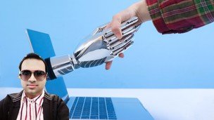 Online Course: Learn Java Programming: Classes and Objects from Udemy ...
