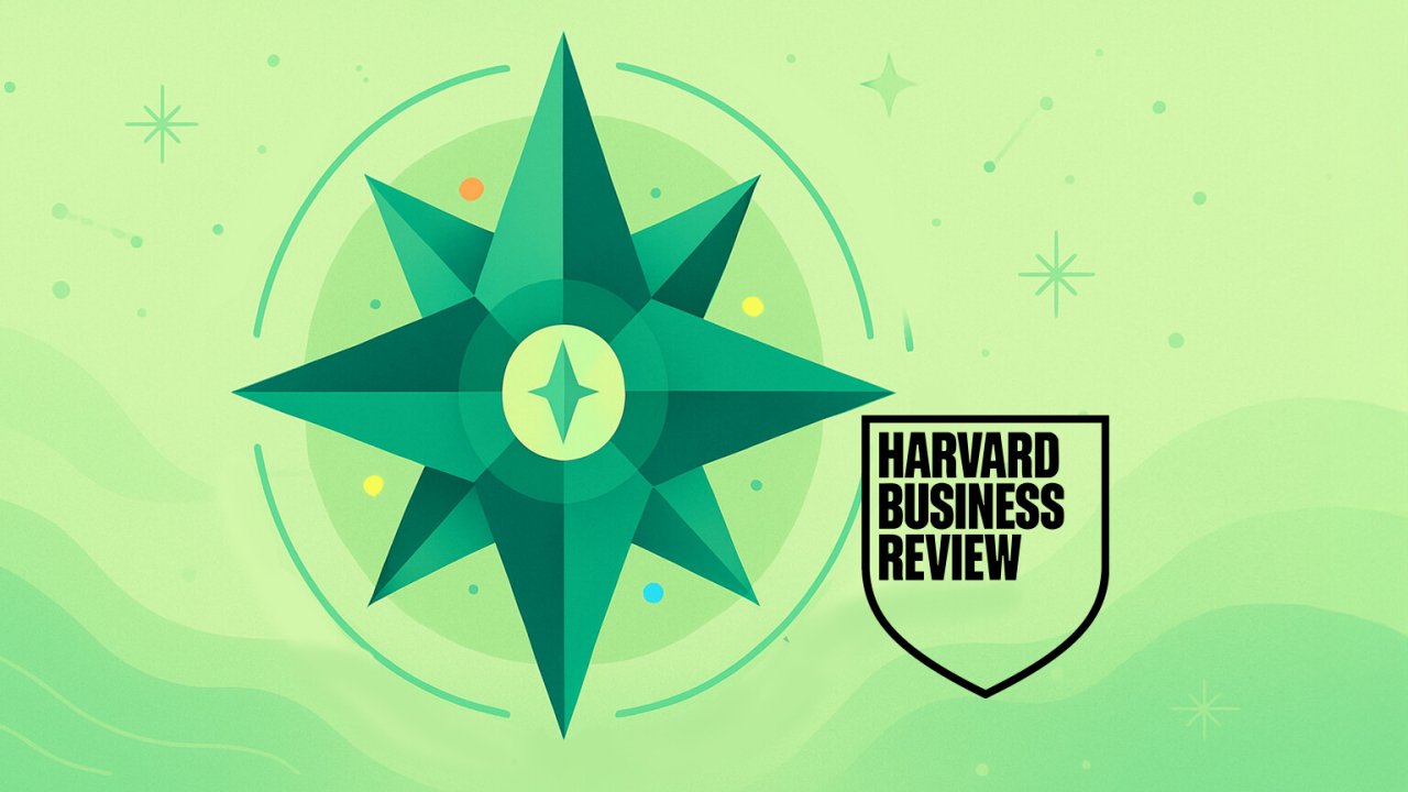 Free Course: Preparing to Make Your Business Case from CodeSignal ...