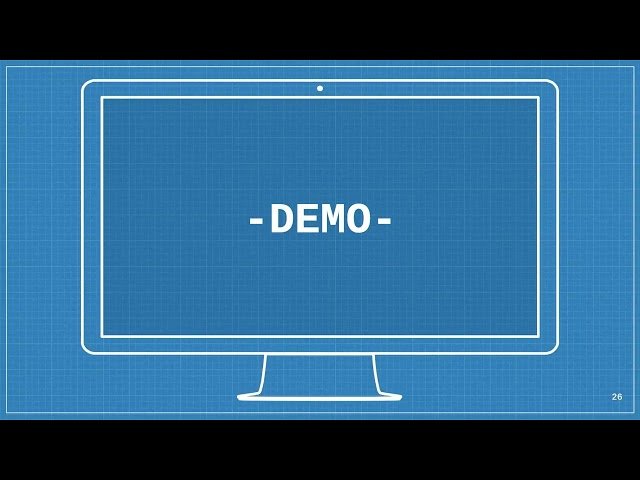 Free Video: Mixing the Schema.org Blueprints Module into a Drupal Recipe to Bake a Sweet Content ...