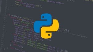 Online Course: Python For Beginners - The Basics Of Python Development from Udemy | Class Central