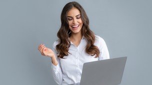 Online Course: Complete Microsoft PowerPoint 365 Course with Copilot ...