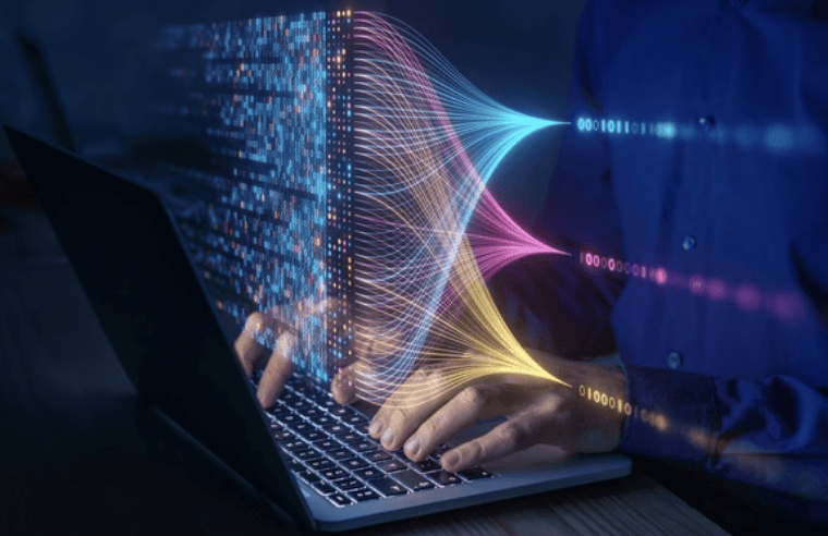 Online Course: The Essential AI Workbench (Python + Github Copilot X + Visual Studio Code) (Live ...