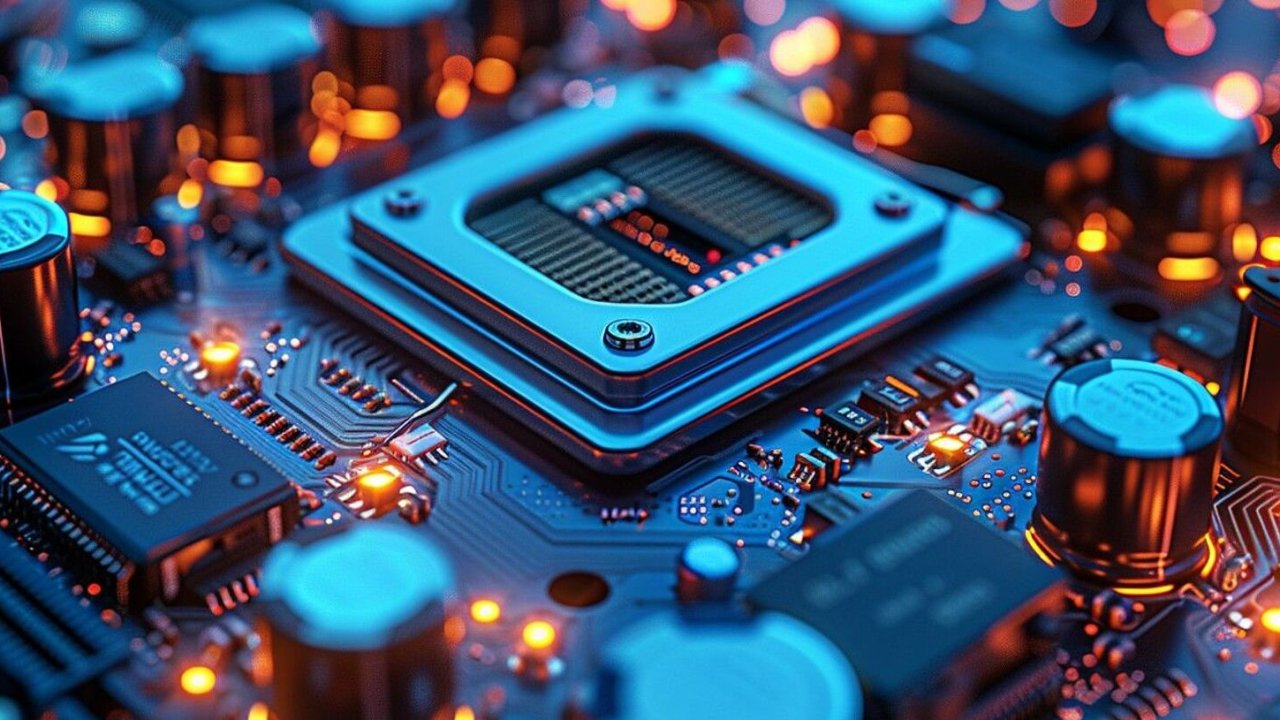 Online Course: Discover Hardware from Udacity | Class Central