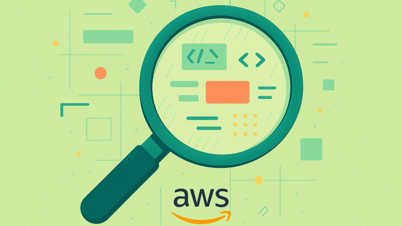 Free Course: Smart Vibe Coding to Automate your Workflows from CodeSignal | Class Central