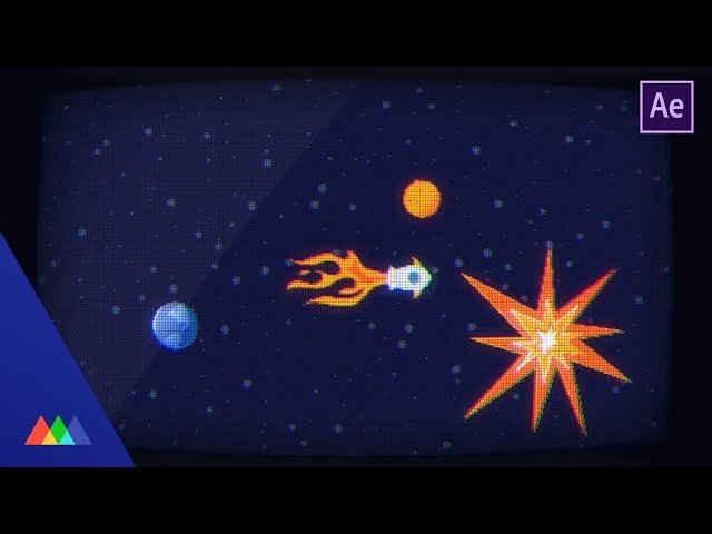 Free Video: Create a Hand-Animated Effect in Adobe Animate from School ...