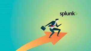 Online Course: All About Splunk Basics - 2020 from Udemy | Class Central