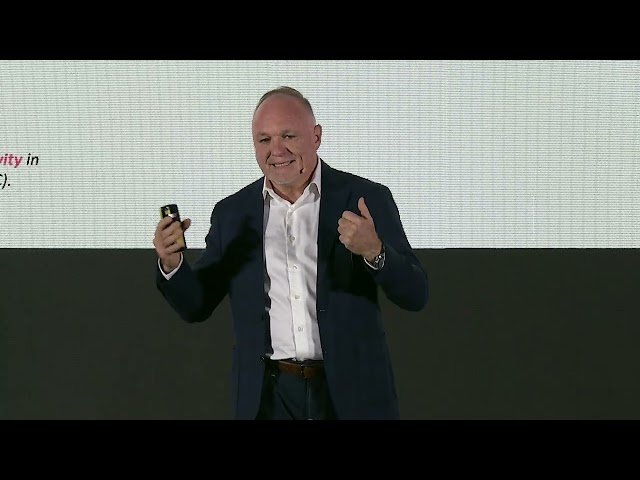 Free Video: The Best of Both Worlds - Conventional Computing with ...