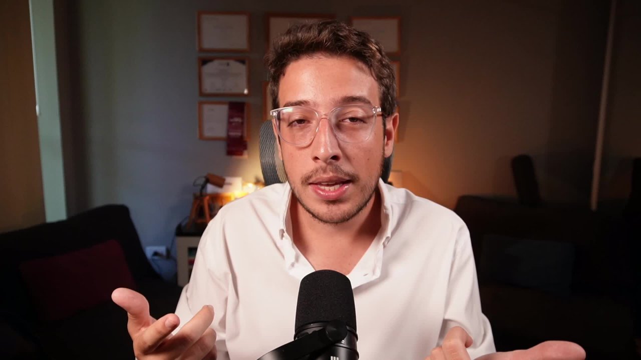 Online Course: Curso de Persuasión y Ventas - Franco Pisso from ...