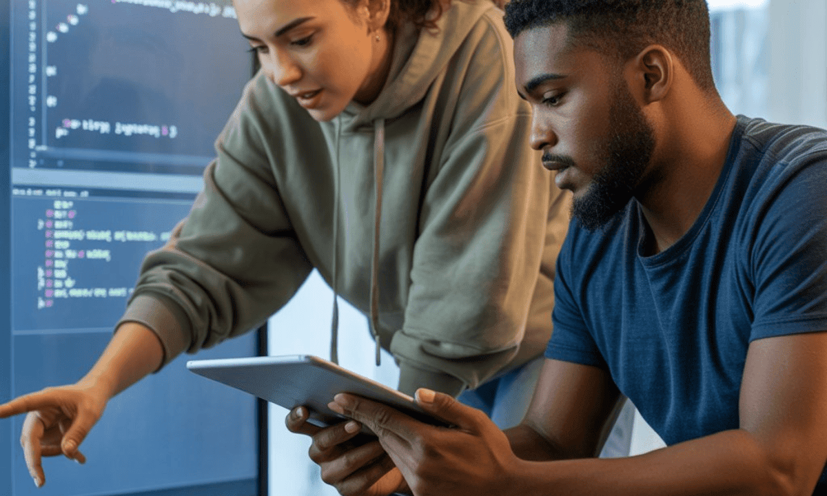 Online Course: Fluência Digital from Coursera | Class Central