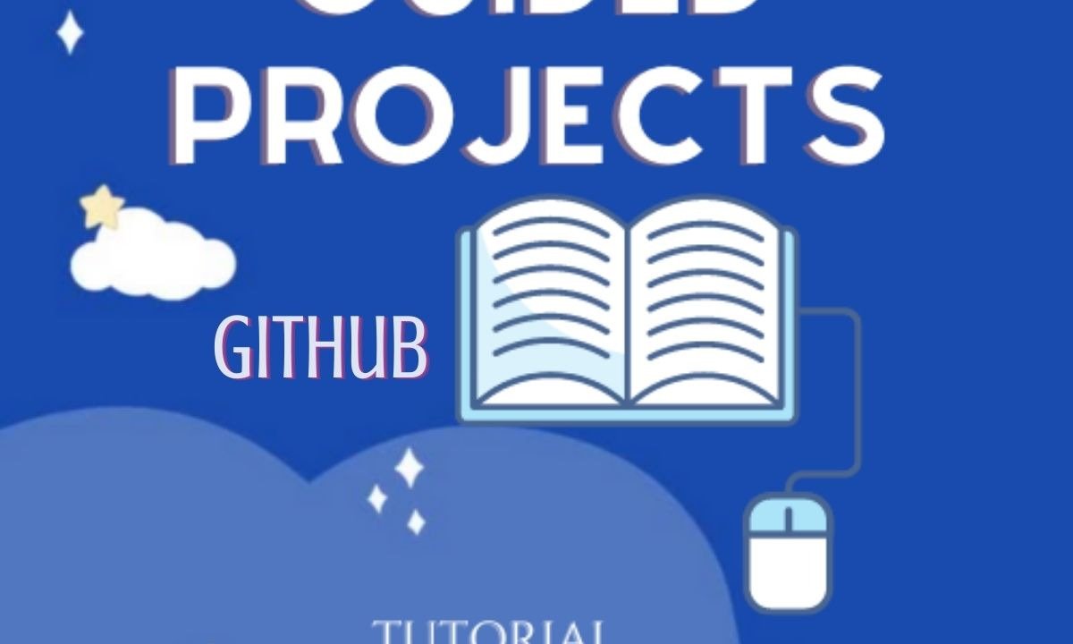 Online Course: Web page creation by editing a template in GitHub from ...