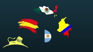 Online Course: Speak Spanish from day 1 + Skype time with our ...