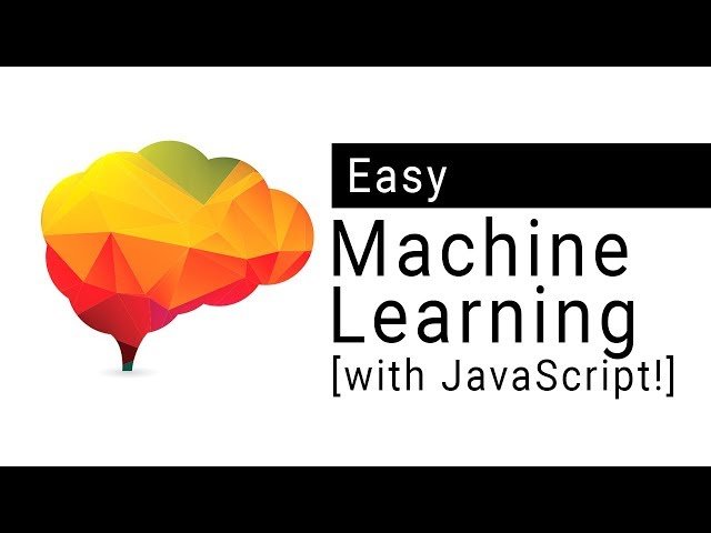 Free Course: Machine Learning Crash Course from YouTube | Class Central