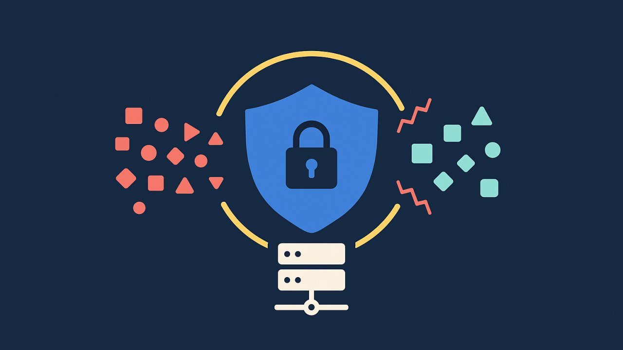 Free Course: Advanced TLS and Security Hardening from CodeSignal | Class Central