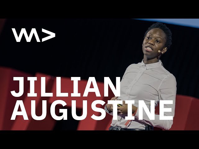 WeAreDevelopers World Congress Talk: Data-Driven Process Optimisation at Mondi from ...