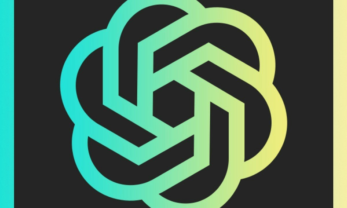 Free Course: ChatGPT & Generative AI for Data Analytics from Maven ...