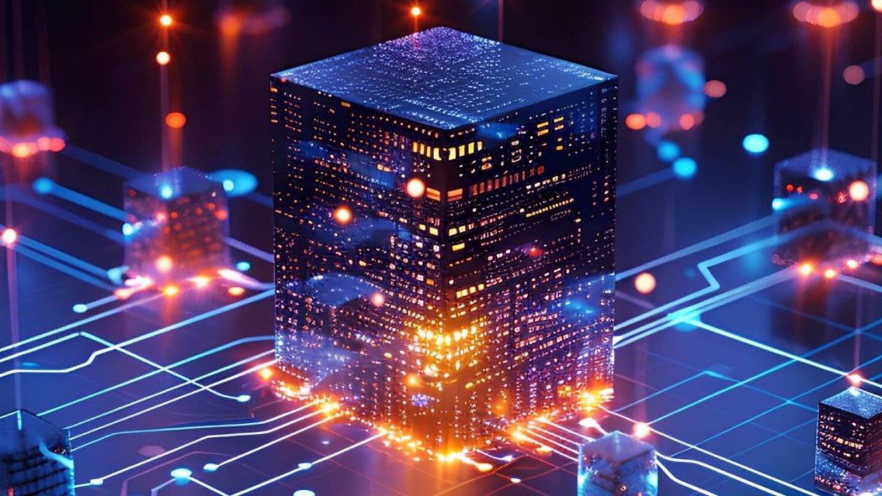 Free Course: Innovating with Google Cloud Artificial Intelligence from Udacity | Class Central