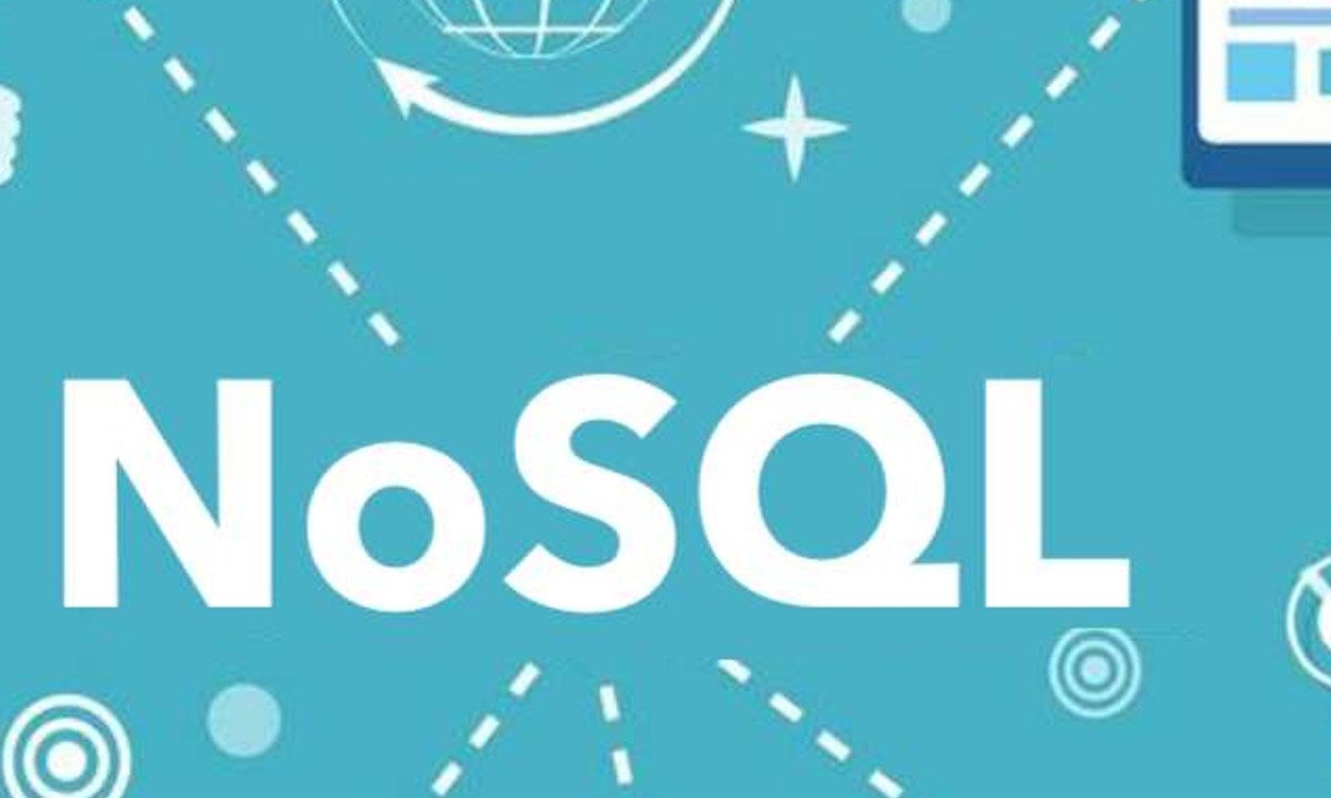 Online Course: Introducción a bases de datos NoSQL con MongoDB from Coursera Project Network ...