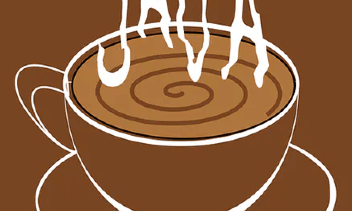 Online Course Extract Text Data With Java And Regex From Coursera