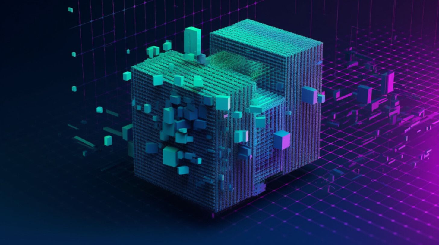 Online Course: Programming for Data Science with R from Udacity | Class Central