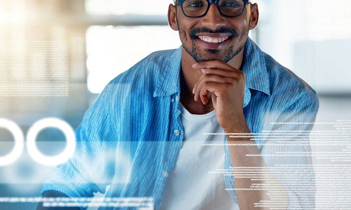 Free Course: Generative AI: Turbocharge Mobile App Development from SkillUp EdTech | Class Central