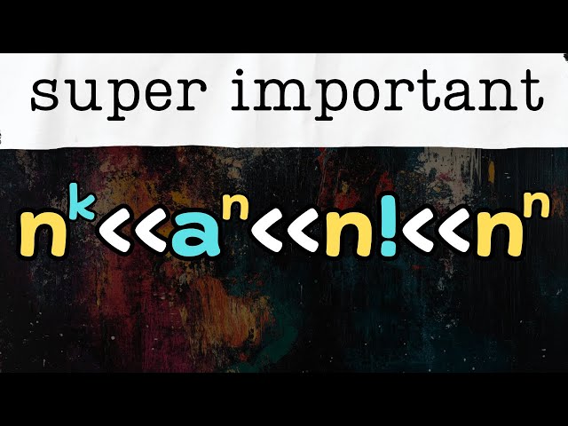 Free Video: How Things Grow - Understanding Growth Patterns in ...