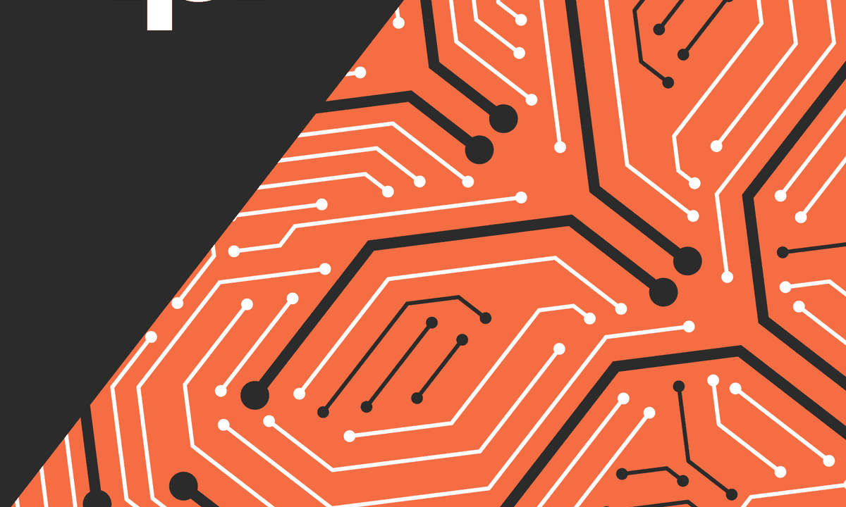 Online Course: The Complete Guide for SQL with Microsoft SQL Server from Packt | Class Central