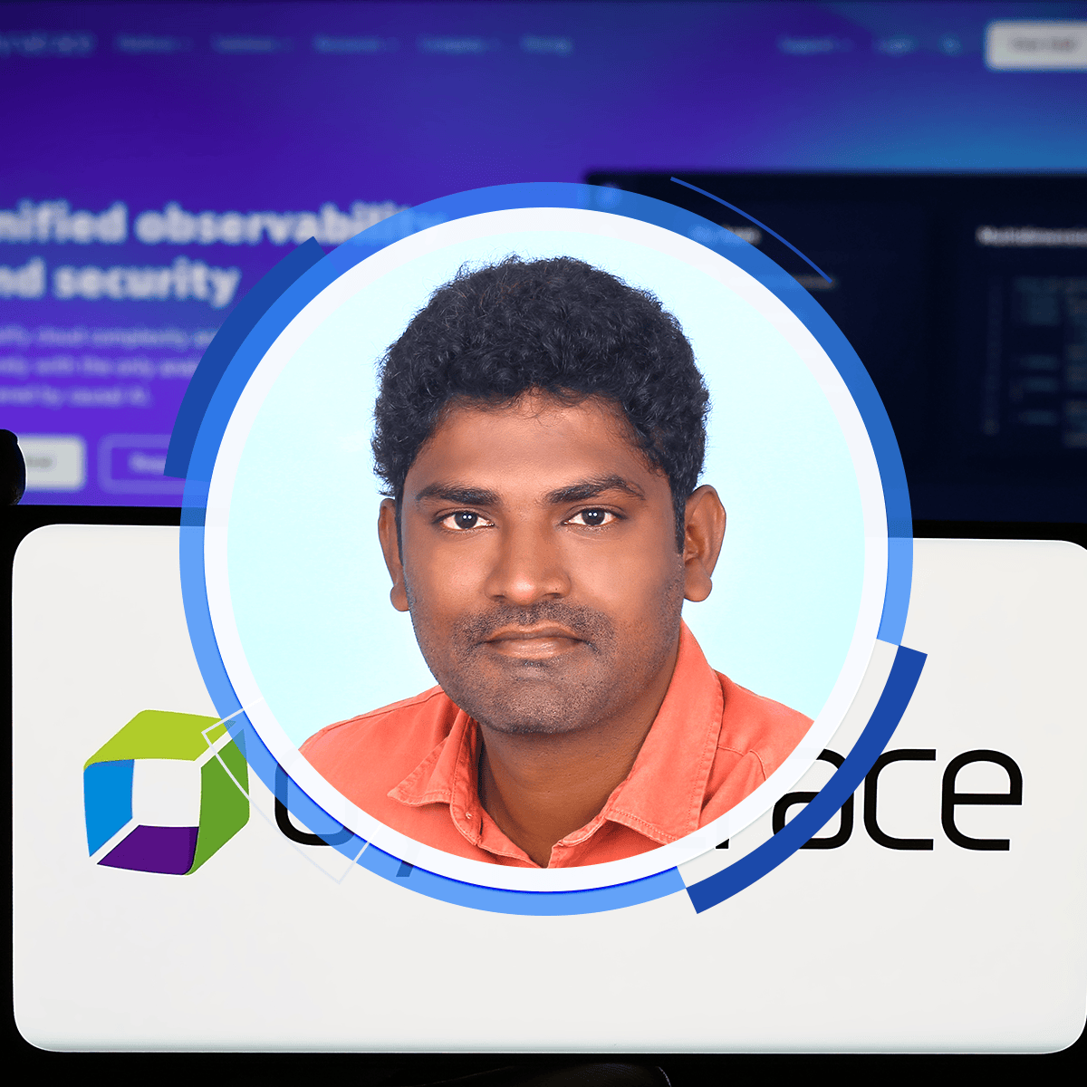 Online Course: DynaTrace Masterclass – The Complete Guide for Beginners ...