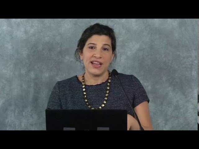 Black Hat Talk Hacking Public Opinion From Black Hat Class Central