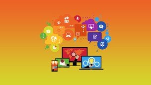 Online Course: HTML5 CSS3 and JavaScript for Beginners: From Zero to Hero from Udemy | Class Central