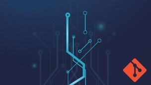 Online Course: GIT - Master GIT Version Control System from Udemy | Class Central