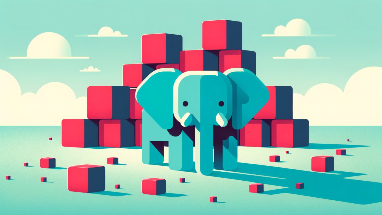 Free Course Redis Data Structures With Php And Predis Beyond Basics