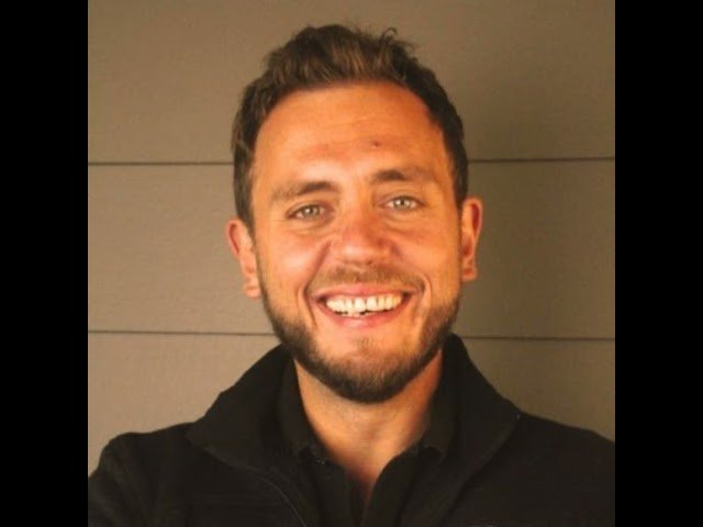 Free Video: Bridging the Open Source Gap - From Funding Paradoxes to ...