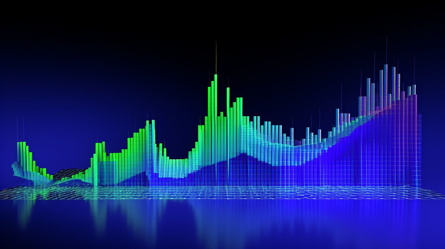 Online Course: Advanced Data Analysis with Power BI from Udacity | Class Central